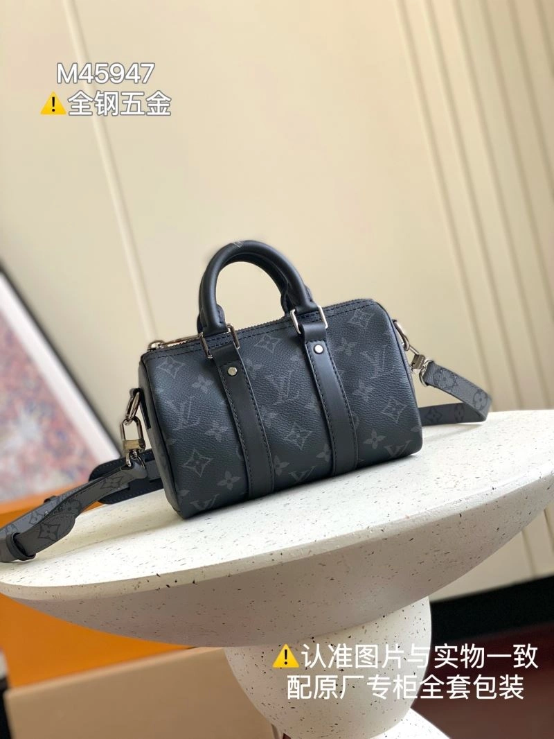 Louis Vuitton Speedy Bags