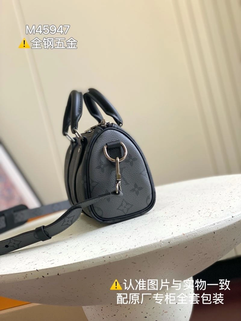 Factory-made Louis Vuitton Speedy Bags