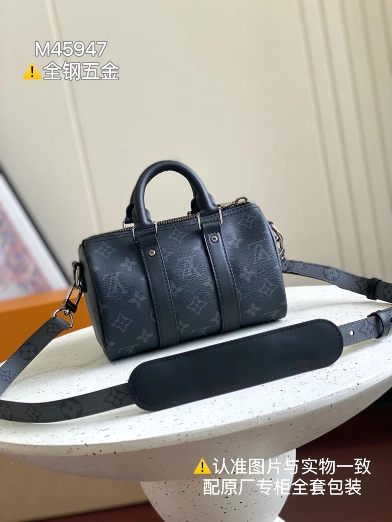 Factory-made Louis Vuitton Speedy Bags