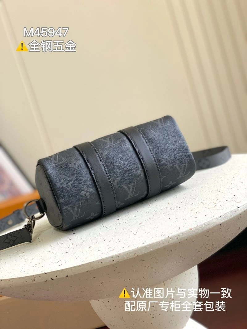 Factory-made Louis Vuitton Speedy Bags