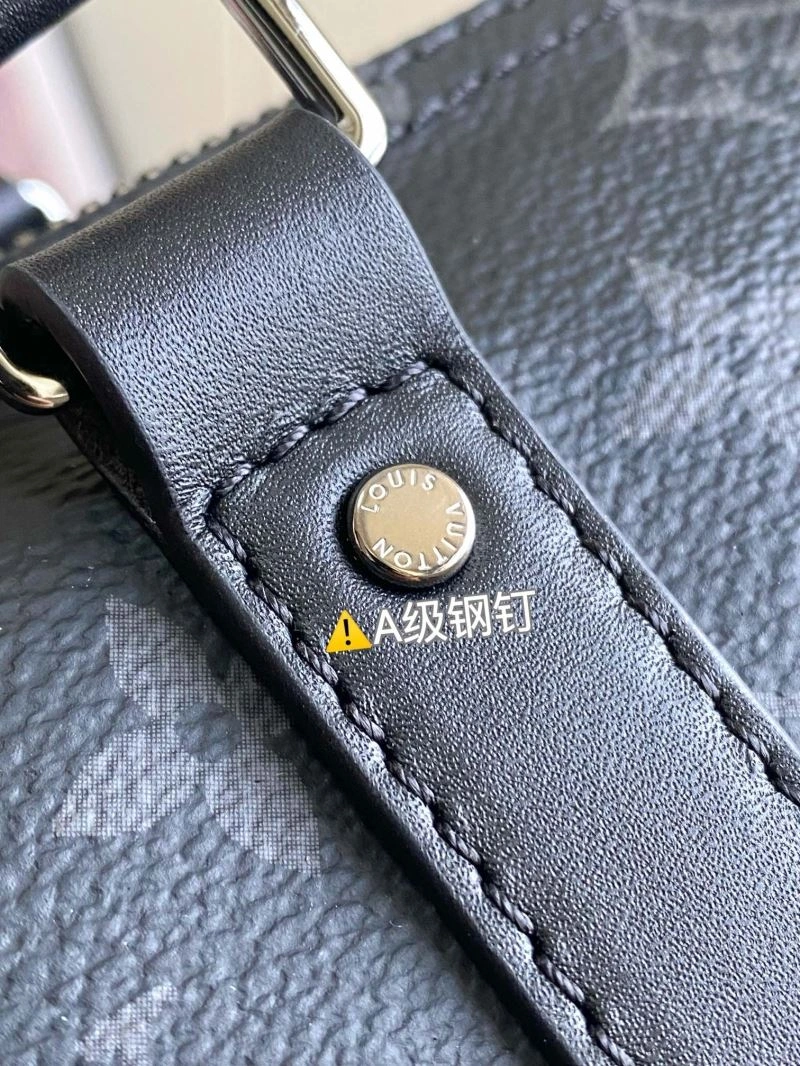 Factory-made Louis Vuitton Speedy Bags