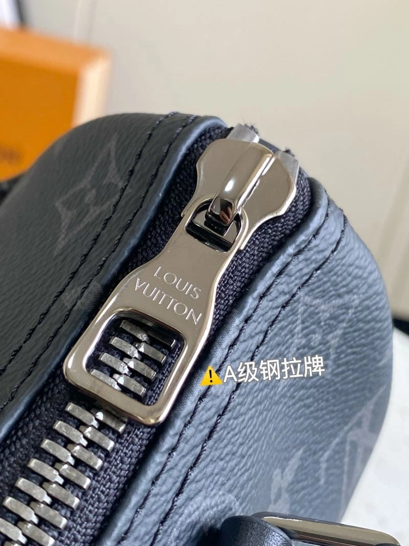 Factory-made Louis Vuitton Speedy Bags