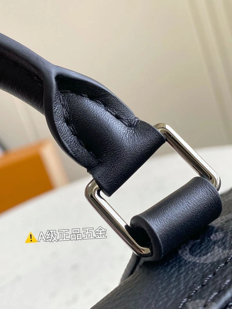 Factory-made Louis Vuitton Speedy Bags