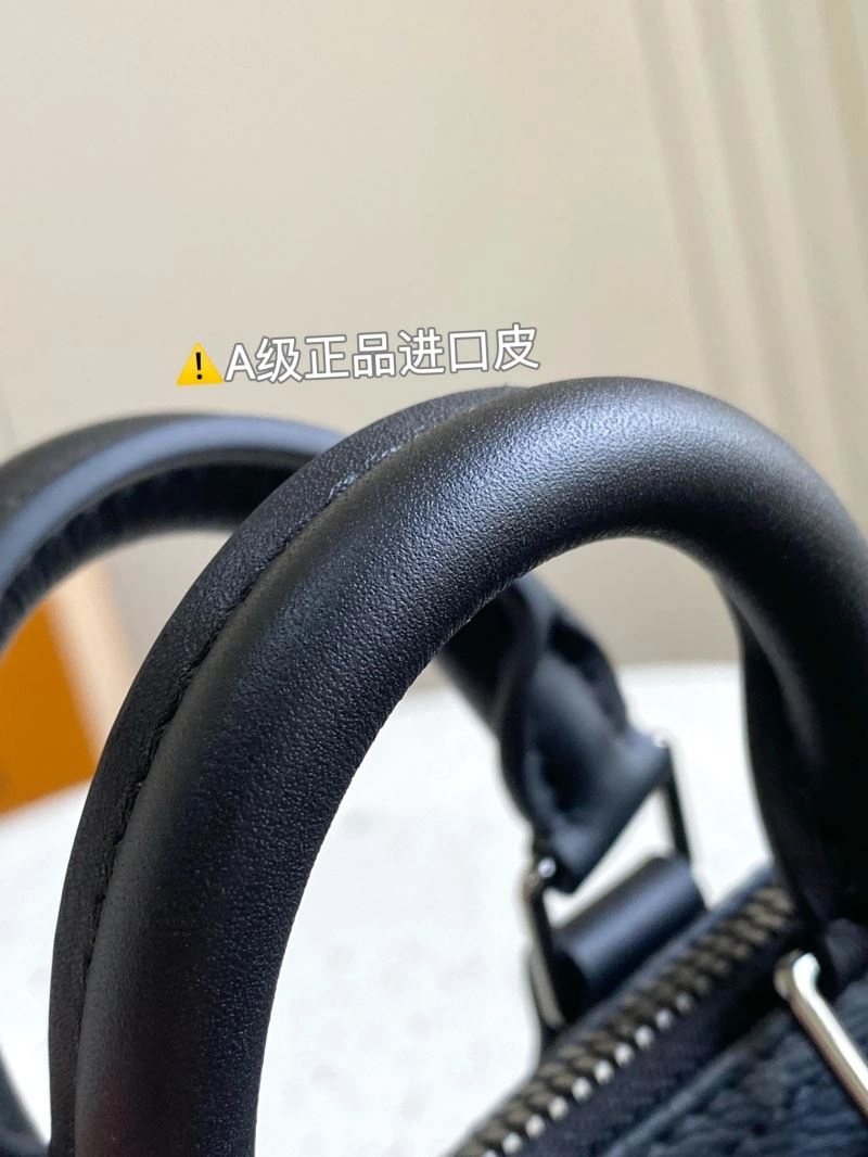 Factory-made Louis Vuitton Speedy Bags