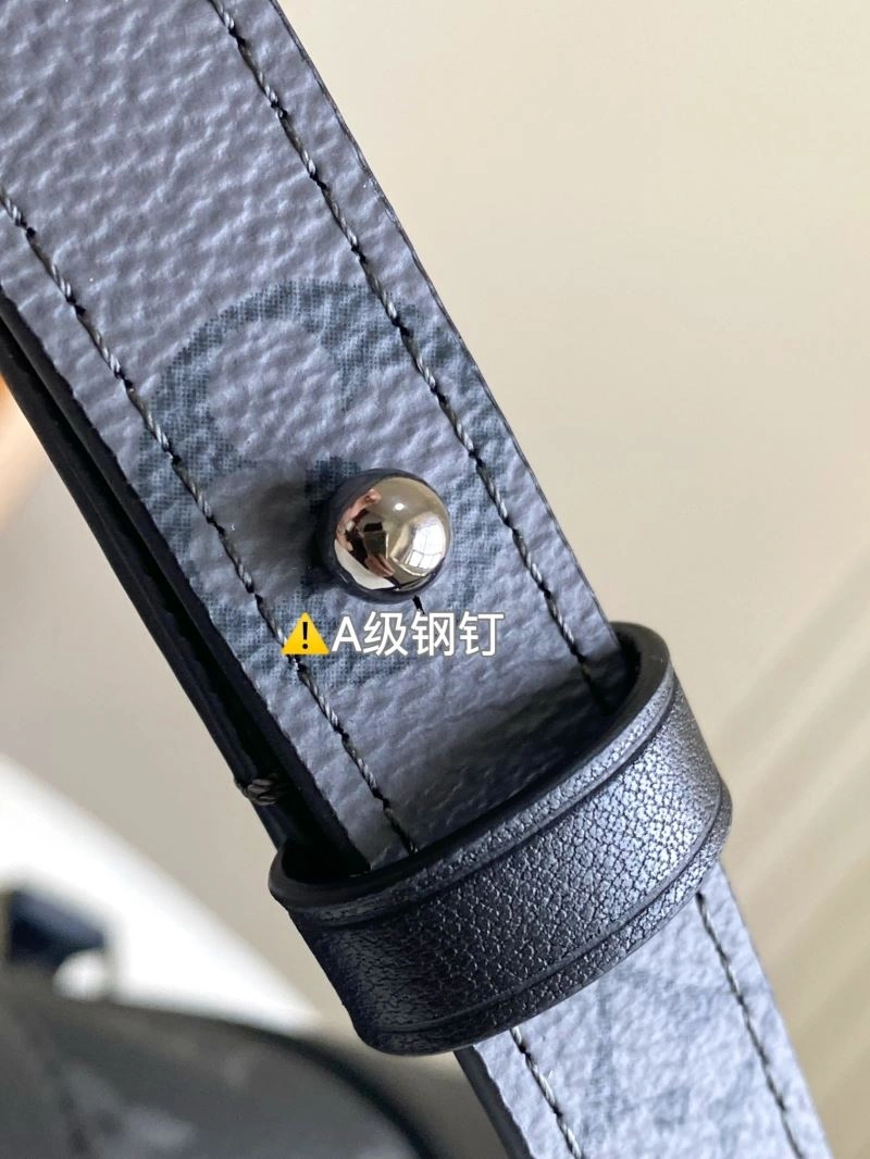 Factory-made Louis Vuitton Speedy Bags