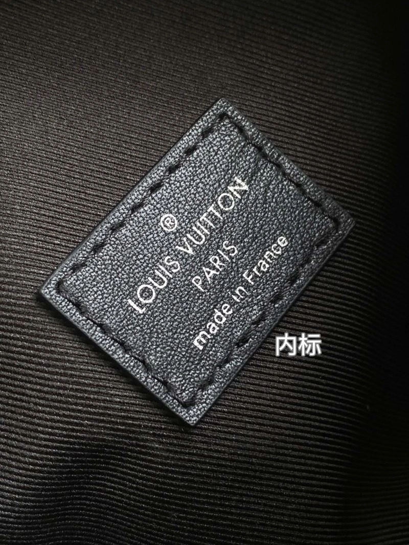 Factory-made Louis Vuitton Speedy Bags