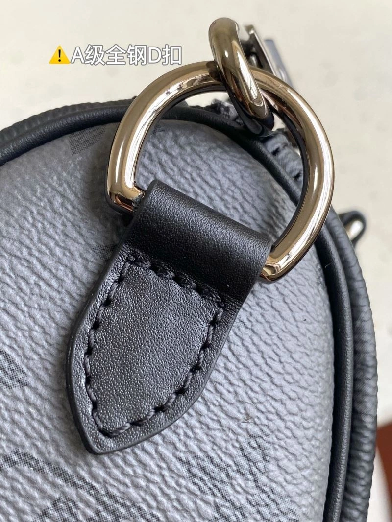 Factory-made Louis Vuitton Speedy Bags