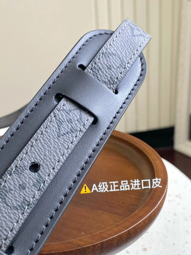 Factory-made Louis Vuitton Speedy Bags