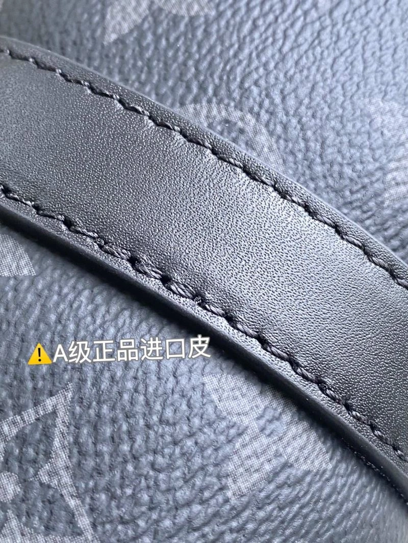 Factory-made Louis Vuitton Speedy Bags