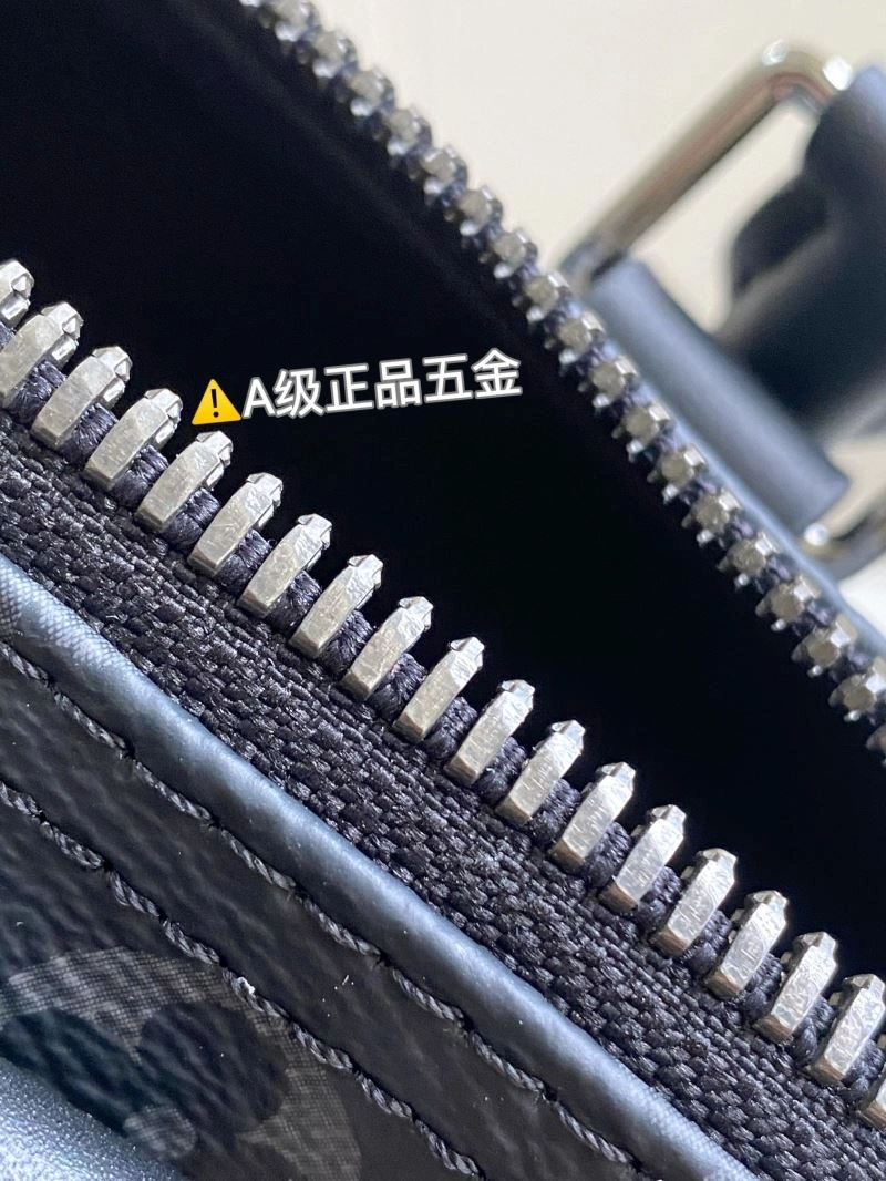 Factory-made Louis Vuitton Speedy Bags