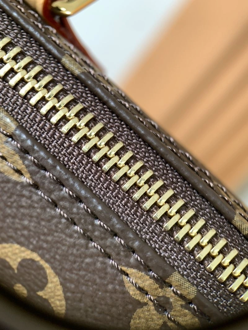 Mirror quality Louis Vuitton Speedy Bags