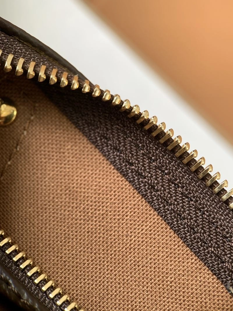 Mirror quality Louis Vuitton Speedy Bags