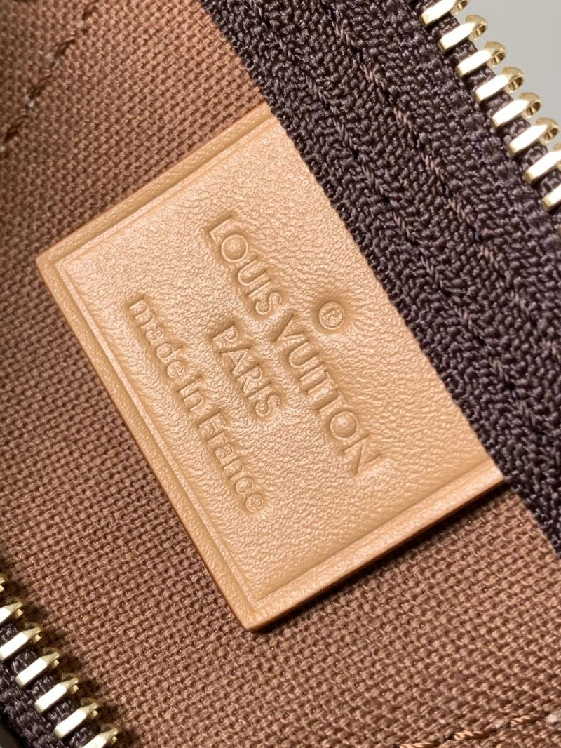 Mirror quality Louis Vuitton Speedy Bags