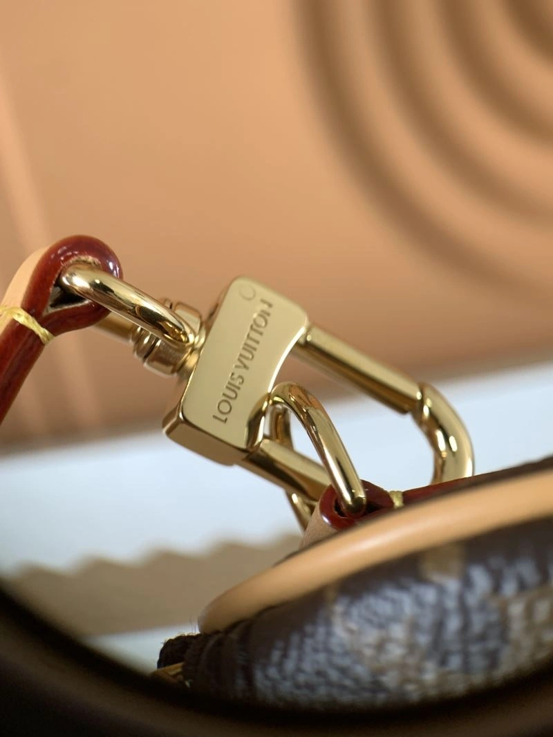 Mirror quality Louis Vuitton Speedy Bags