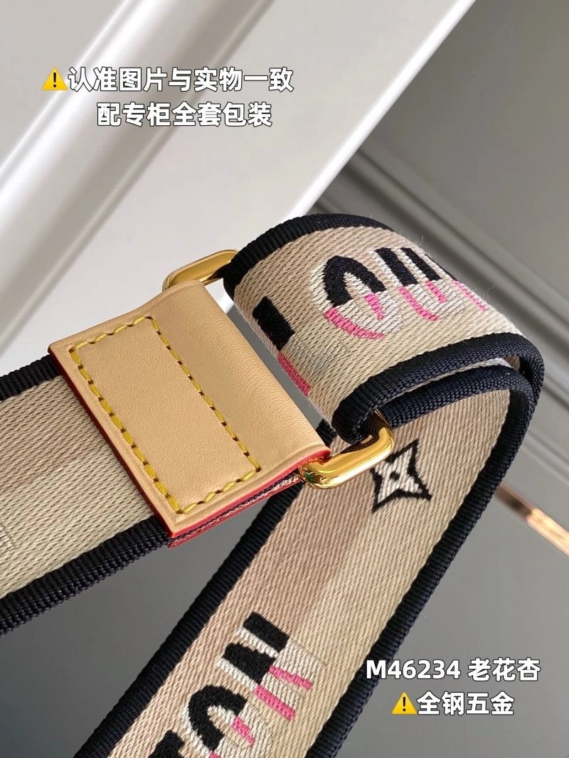 Brand-authenticated Louis Vuitton Speedy Bags
