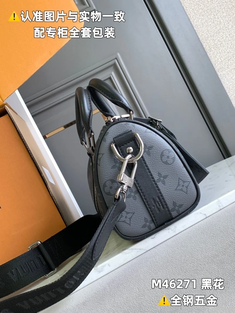 Official Louis Vuitton Speedy Bags