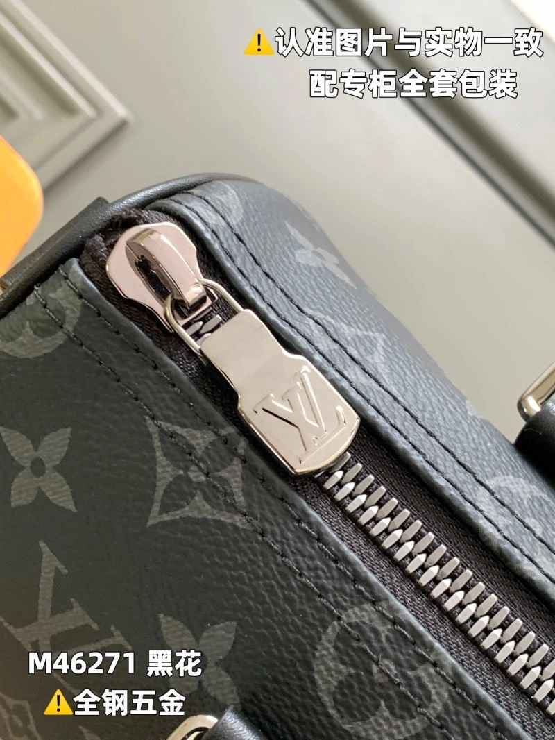 Official Louis Vuitton Speedy Bags