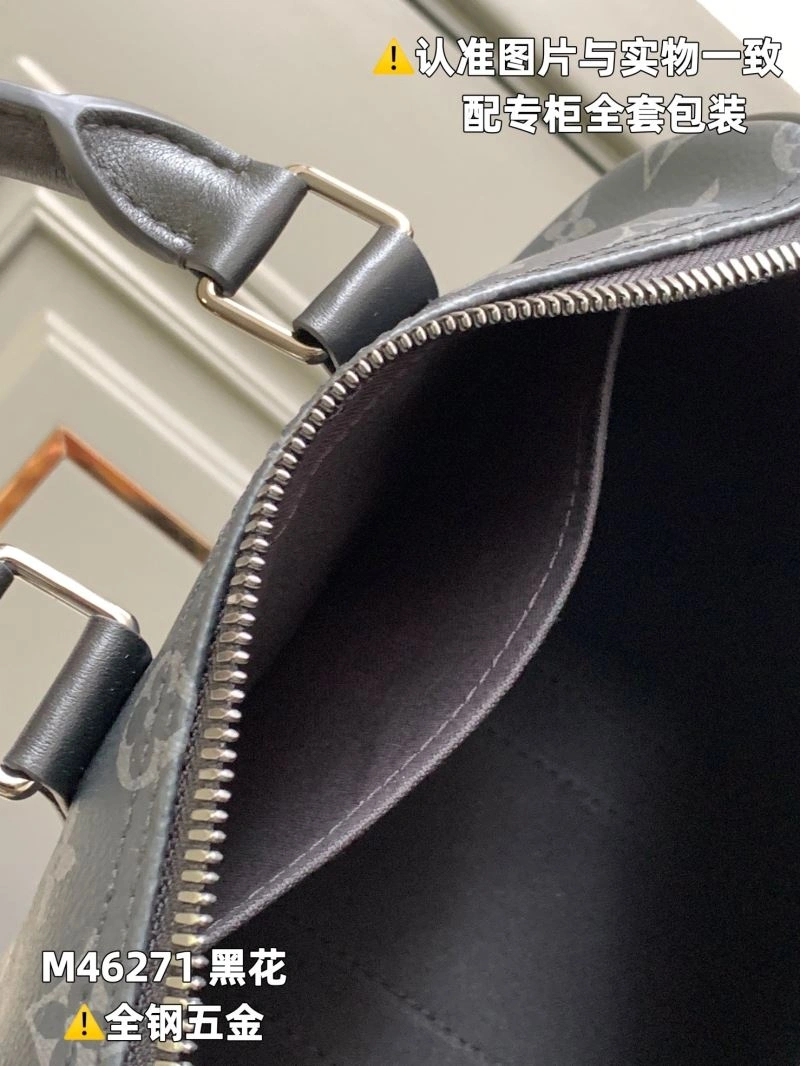 Official Louis Vuitton Speedy Bags