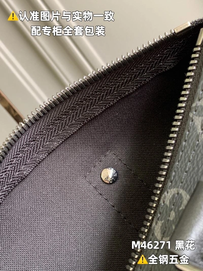 Official Louis Vuitton Speedy Bags