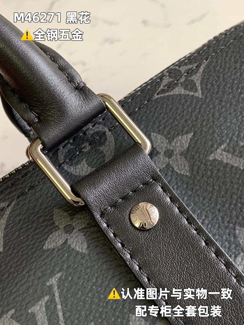 Official Louis Vuitton Speedy Bags