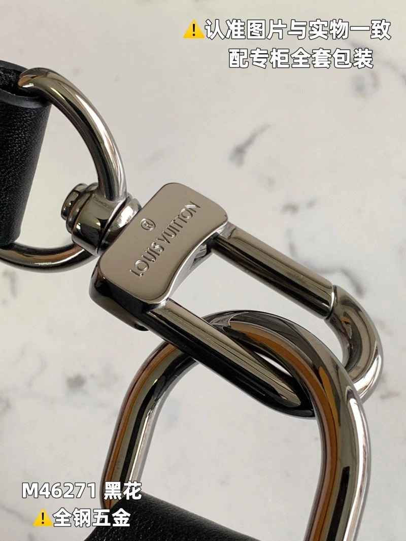 Official Louis Vuitton Speedy Bags