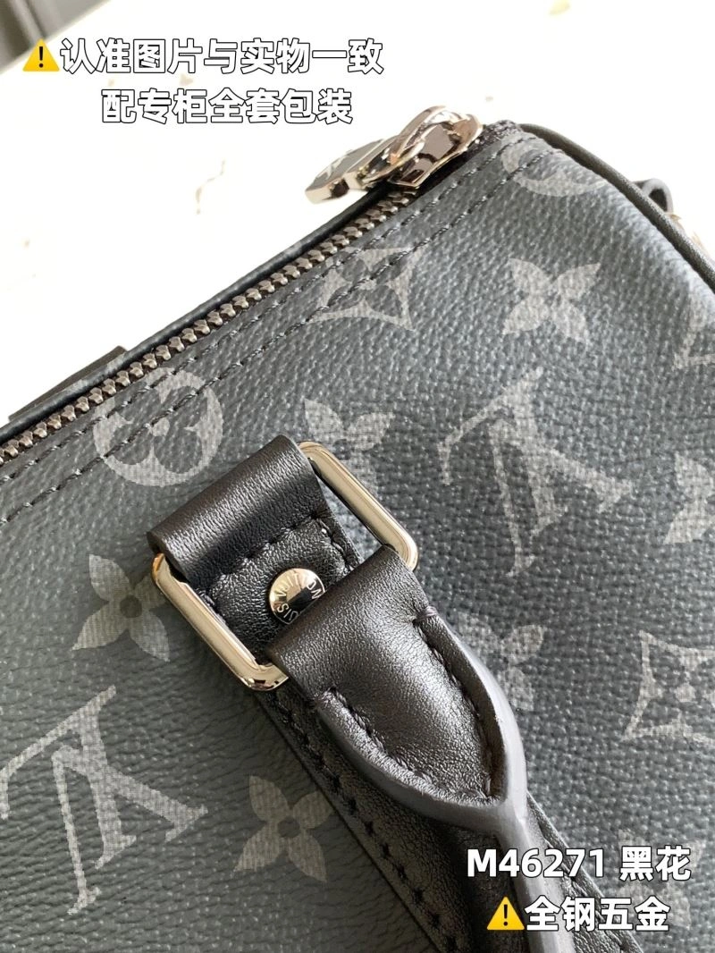 Official Louis Vuitton Speedy Bags