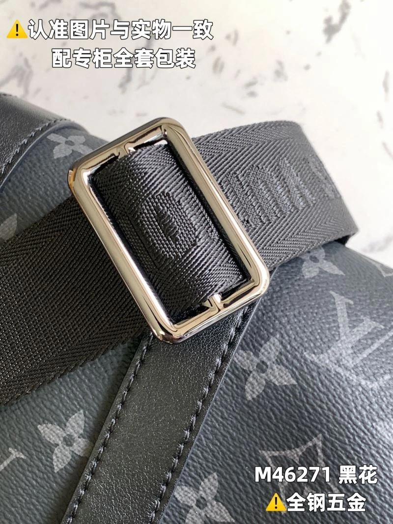 Official Louis Vuitton Speedy Bags