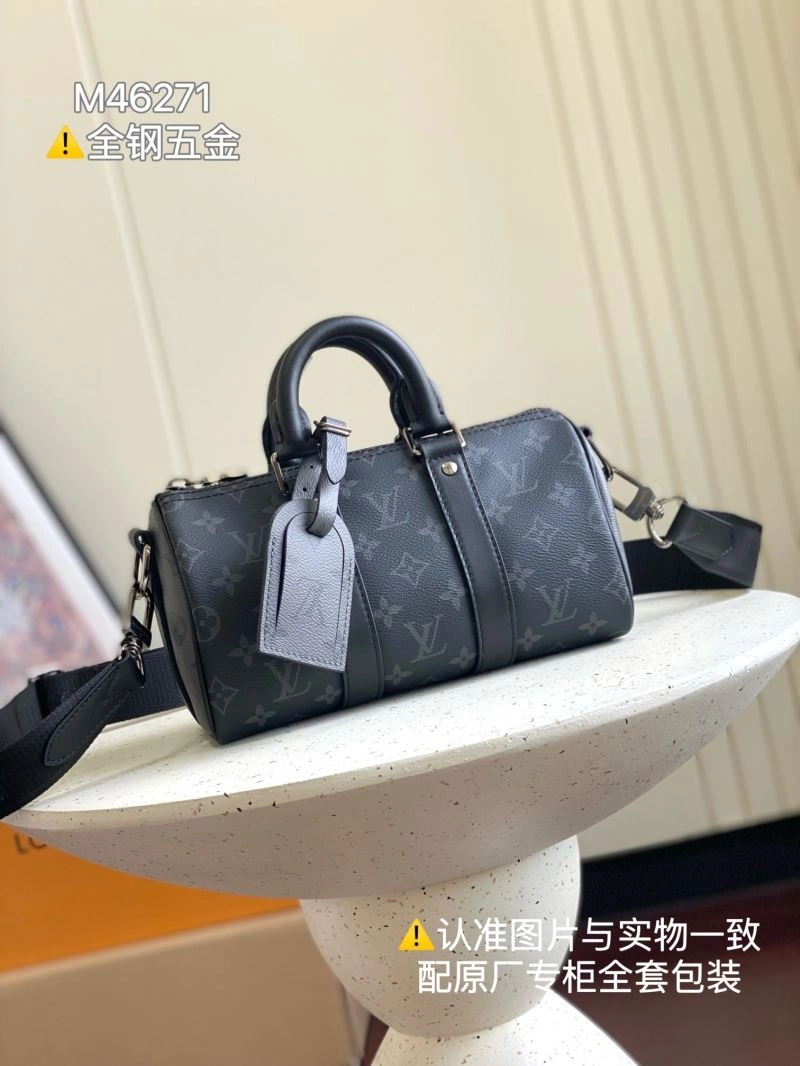 Louis Vuitton Speedy Bags