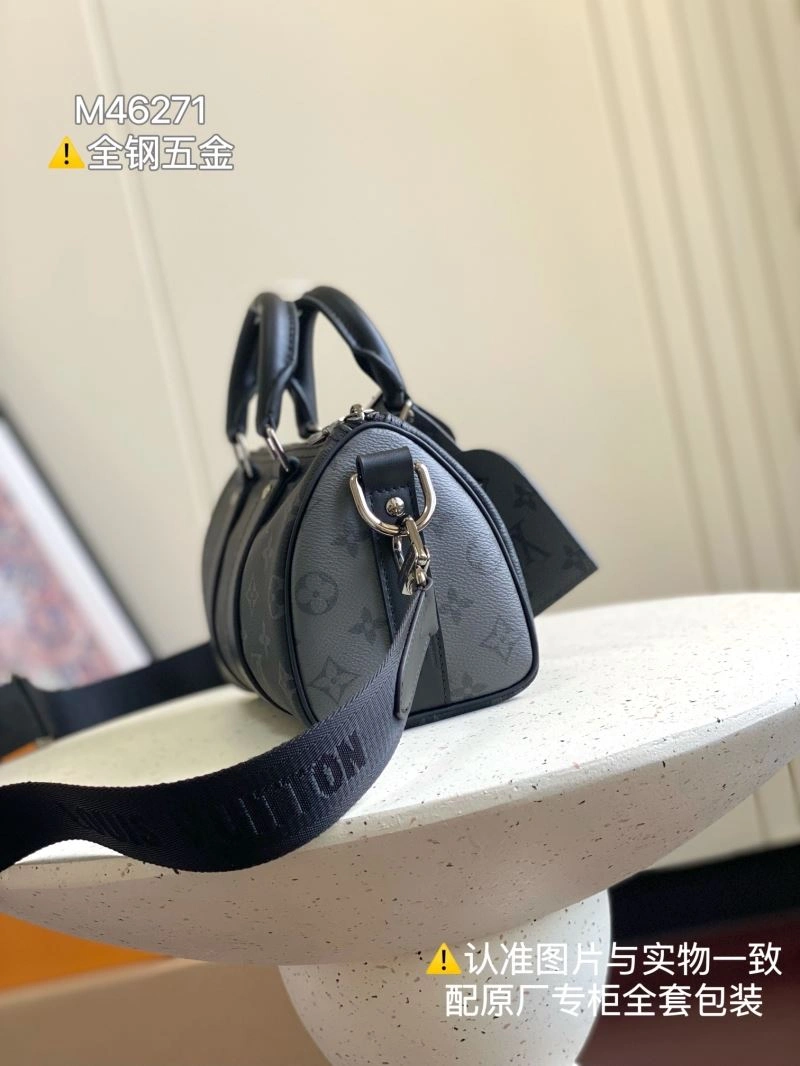 Official Louis Vuitton Speedy Bags