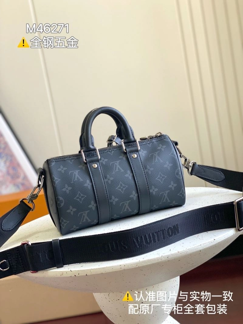 Official Louis Vuitton Speedy Bags