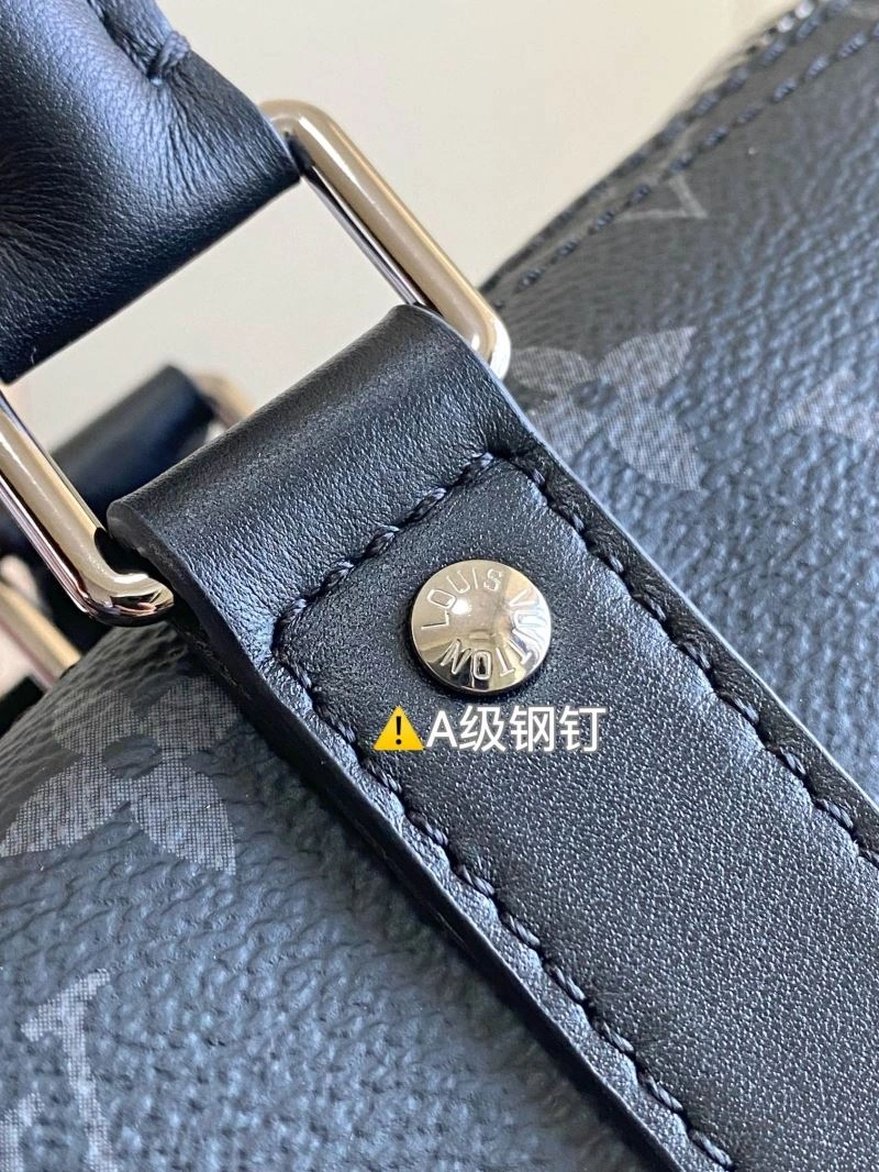 Official Louis Vuitton Speedy Bags
