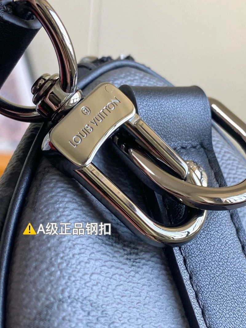 Official Louis Vuitton Speedy Bags