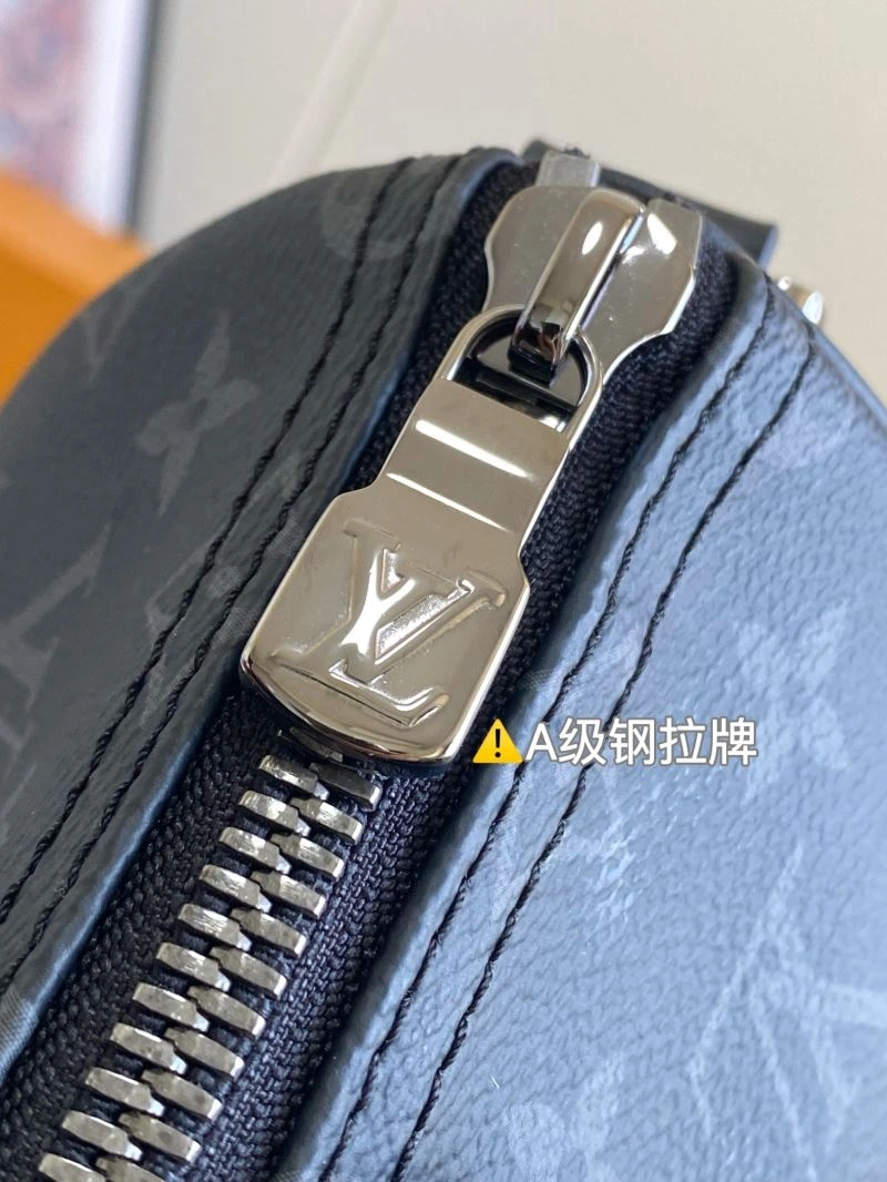 Official Louis Vuitton Speedy Bags
