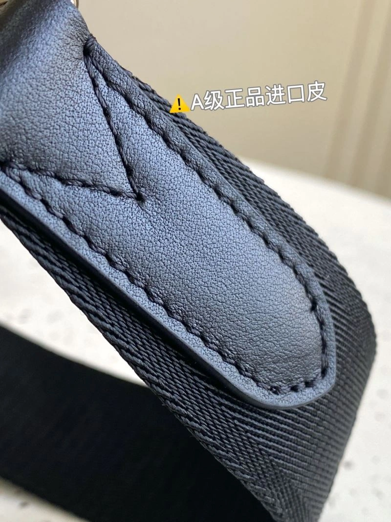 Official Louis Vuitton Speedy Bags
