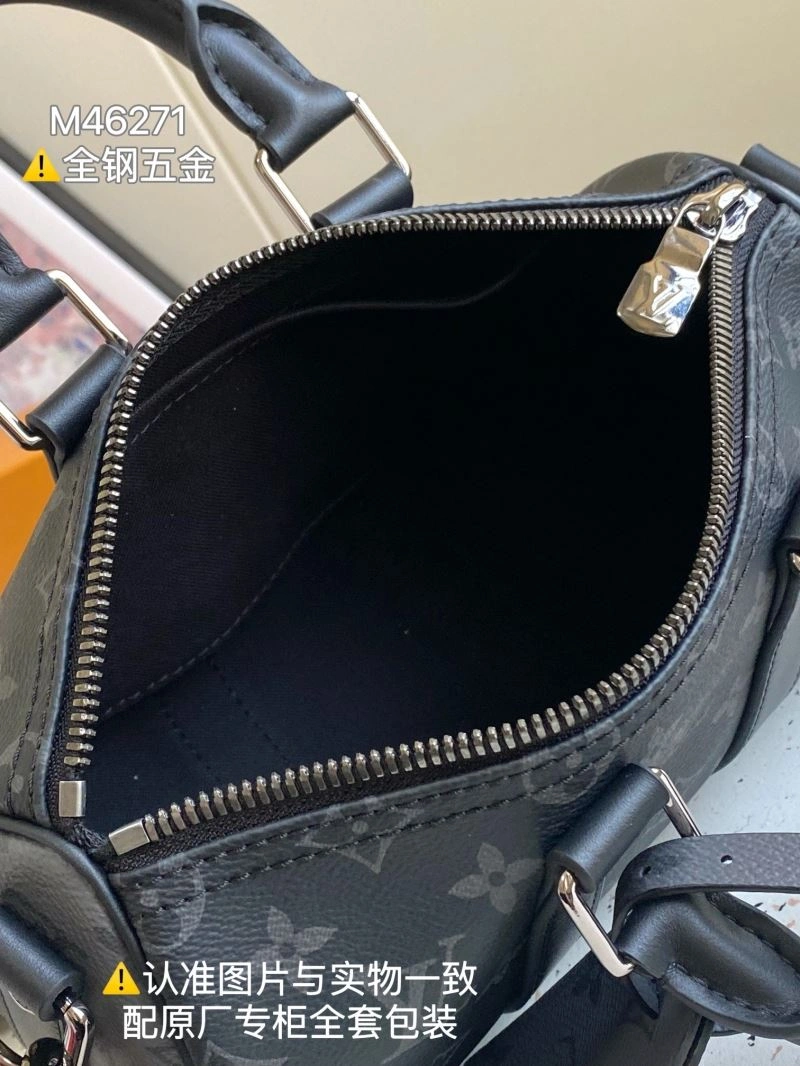 Official Louis Vuitton Speedy Bags