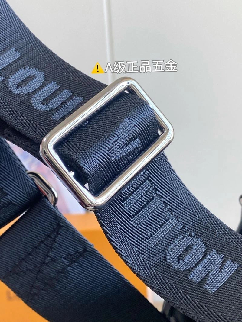 Official Louis Vuitton Speedy Bags