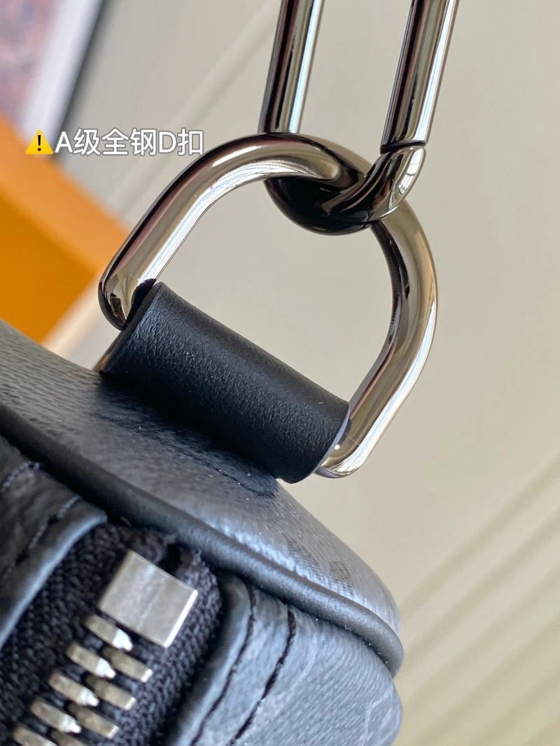 Official Louis Vuitton Speedy Bags
