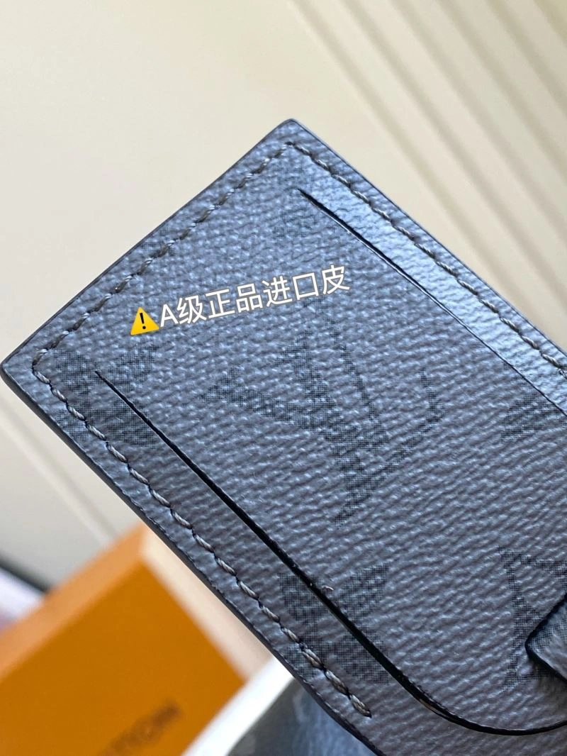 Official Louis Vuitton Speedy Bags