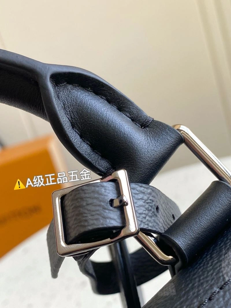 Official Louis Vuitton Speedy Bags