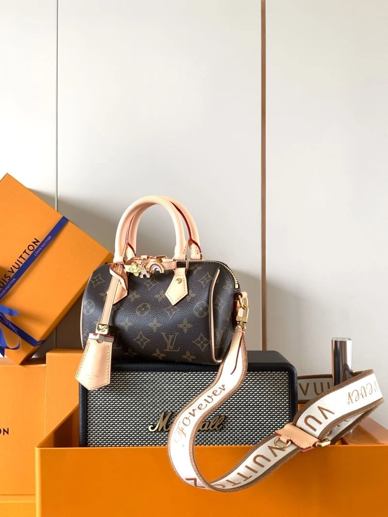Economical Louis Vuitton Speedy Bags