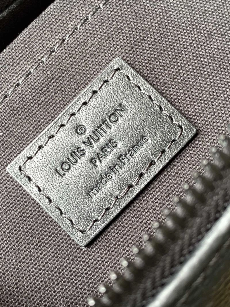 Original Louis Vuitton Speedy Bags