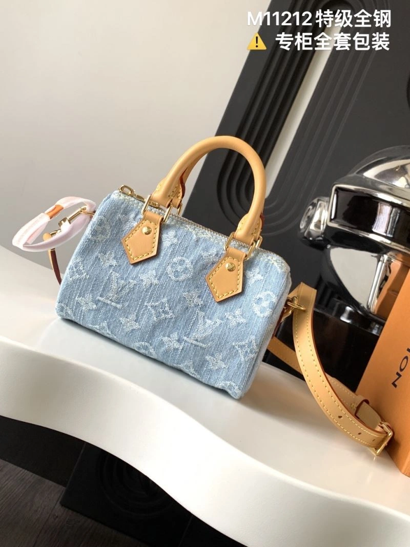 Economical Louis Vuitton Speedy Bags