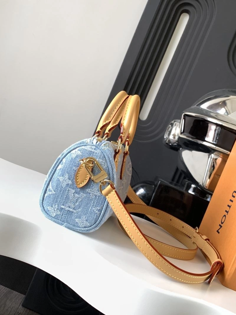 Economical Louis Vuitton Speedy Bags
