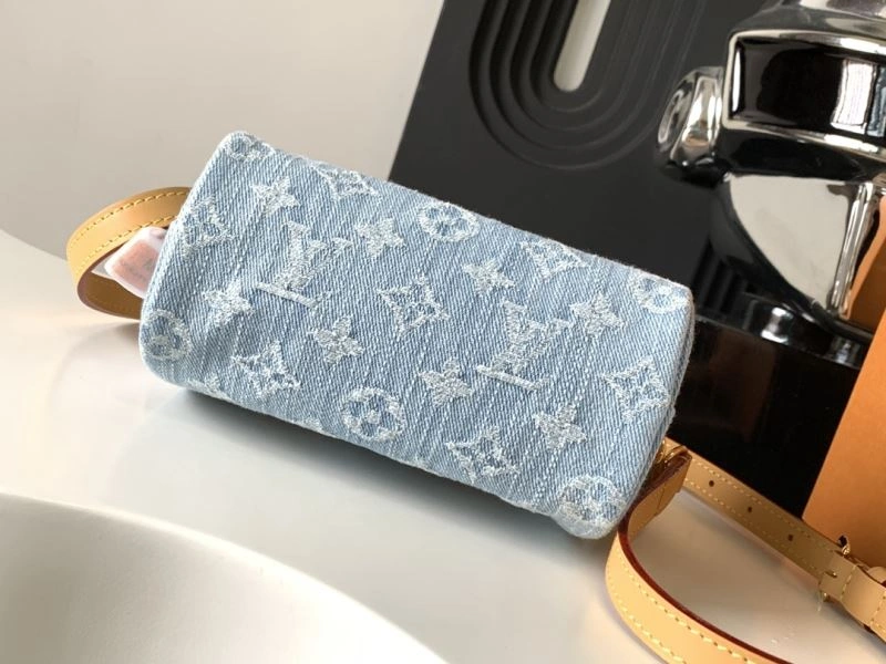 Economical Louis Vuitton Speedy Bags