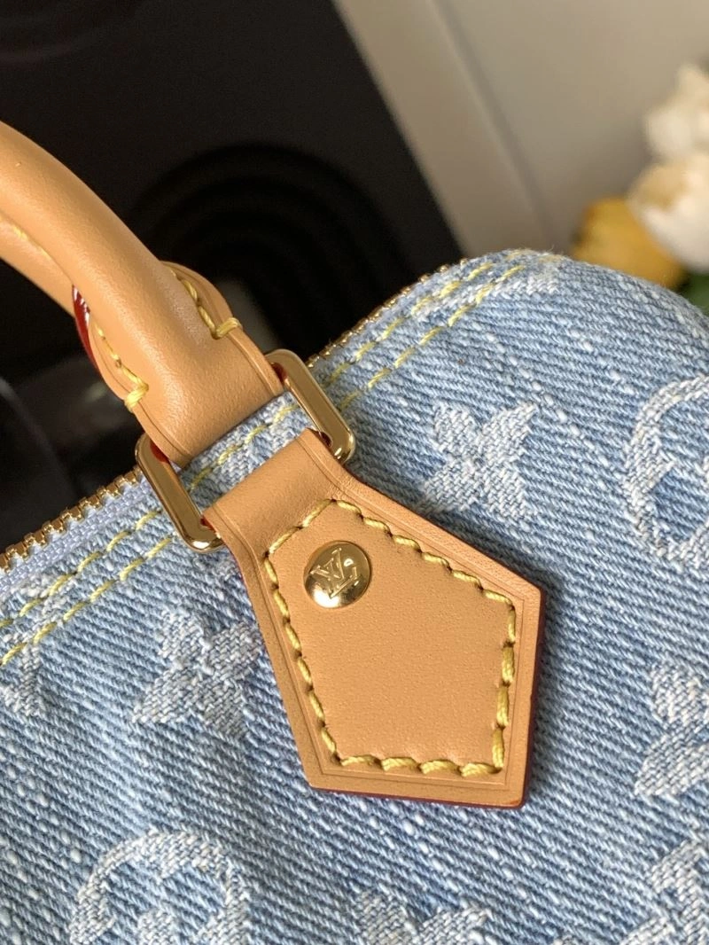 Economical Louis Vuitton Speedy Bags