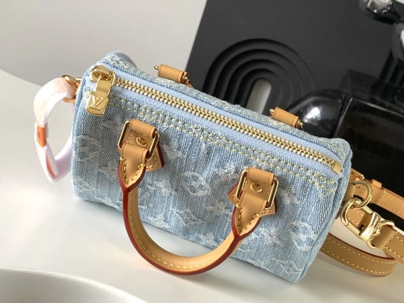 Economical Louis Vuitton Speedy Bags