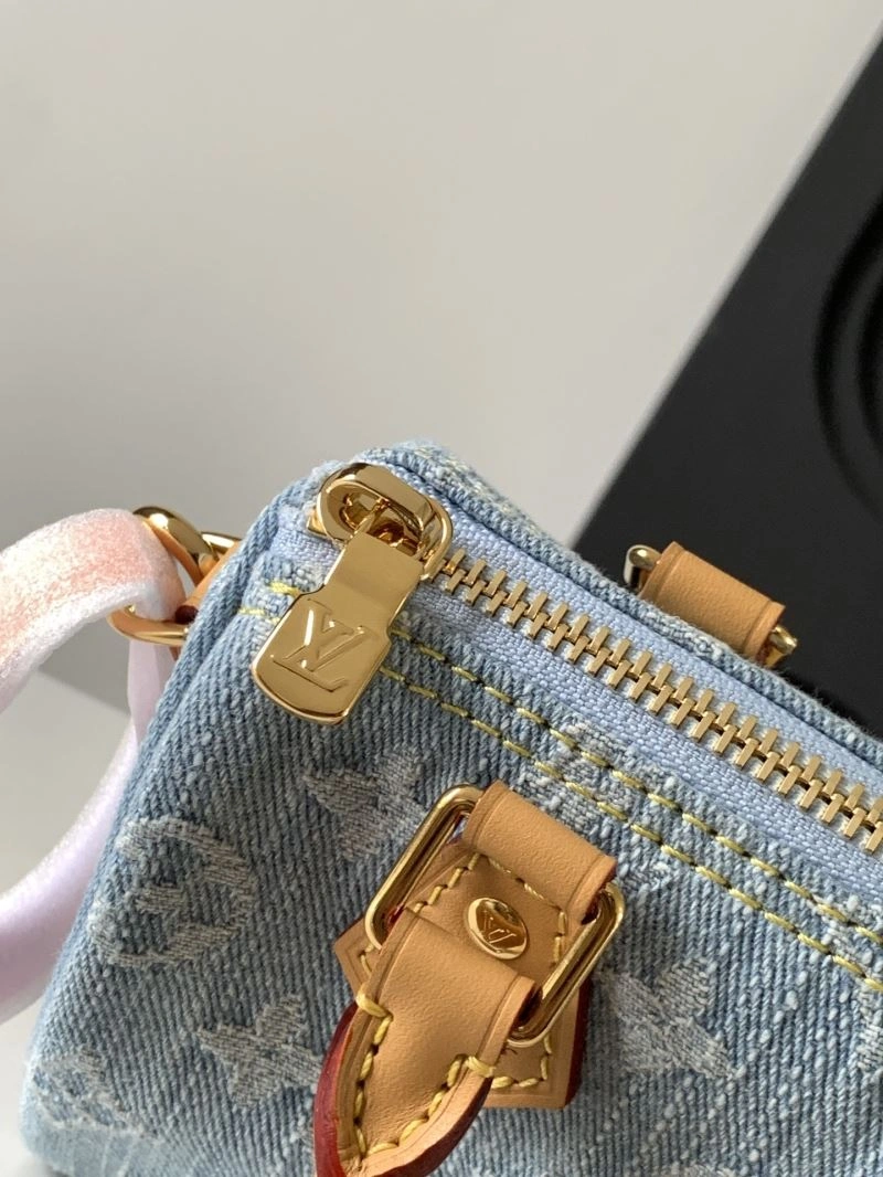 Economical Louis Vuitton Speedy Bags
