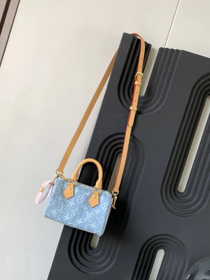 Economical Louis Vuitton Speedy Bags