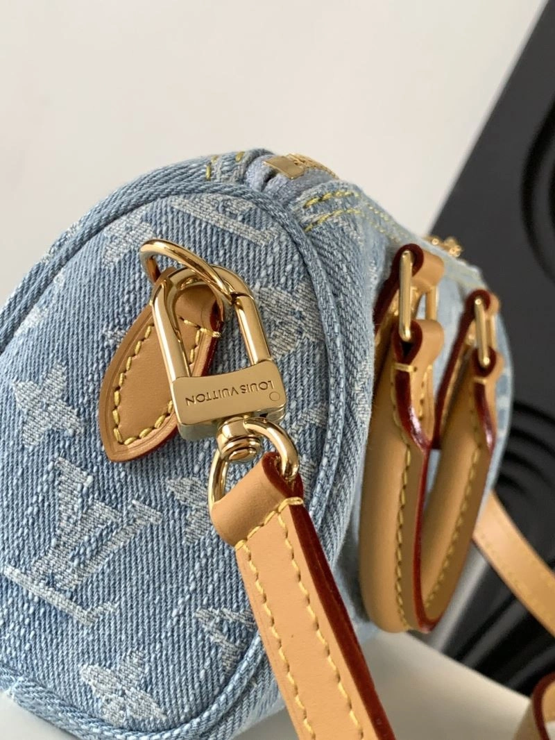 Economical Louis Vuitton Speedy Bags