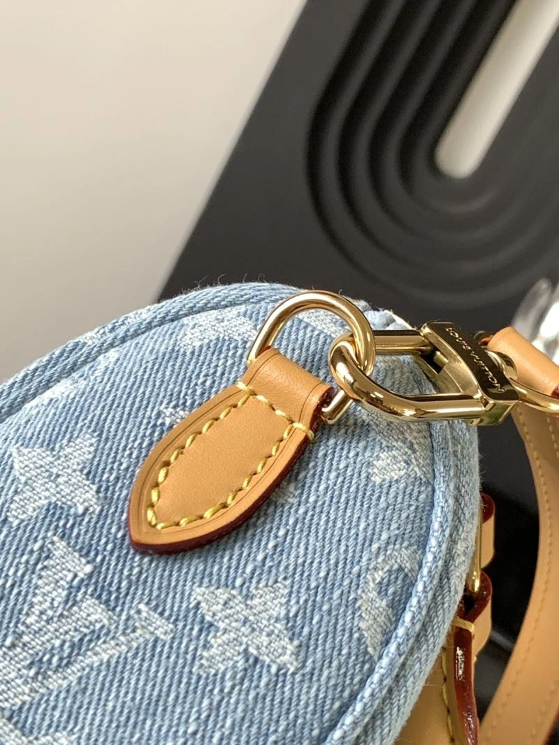 Economical Louis Vuitton Speedy Bags